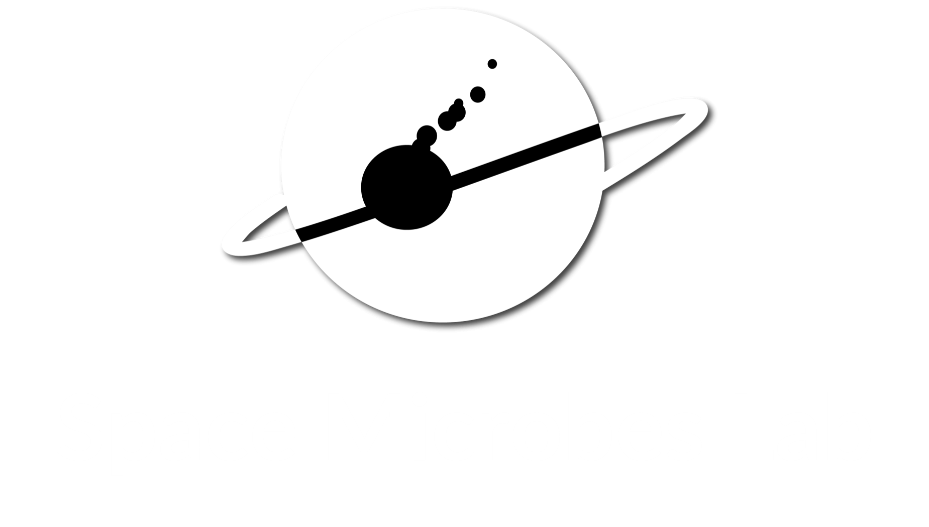 Space Microbes Lab